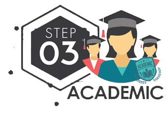 NMUC Orientation | Netherlands Maritime University College (NMUC)