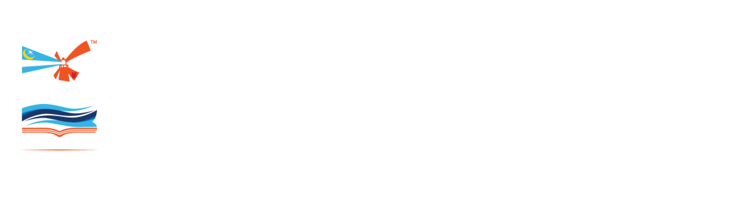 Netherlands Maritime University College (NMUC) | Johor Bahru