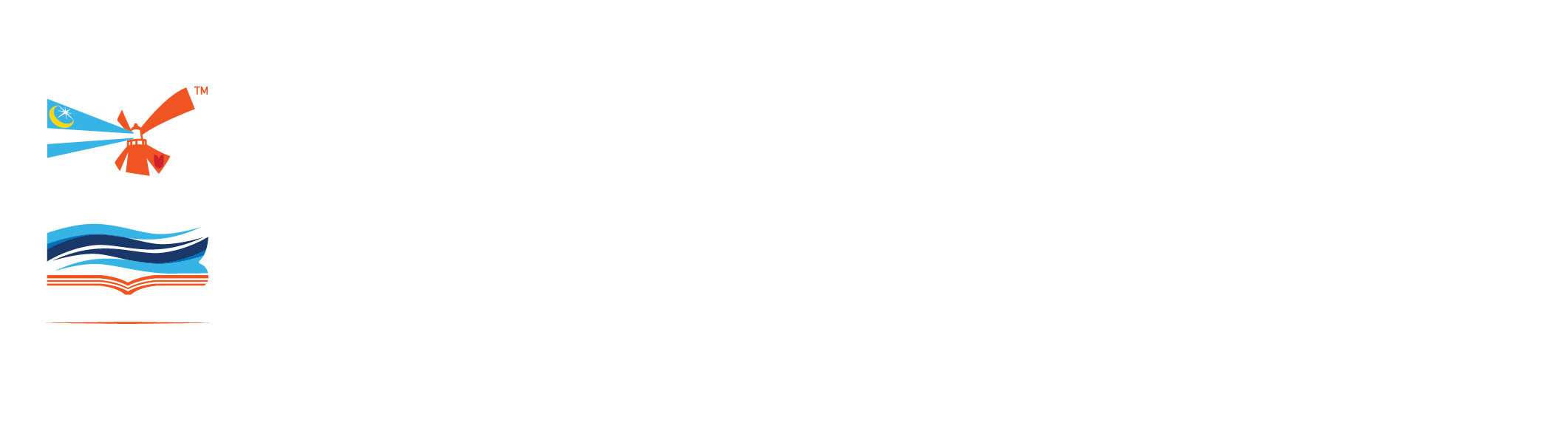 NMUC Course Programmes | Netherlands Maritime University College (NMUC)