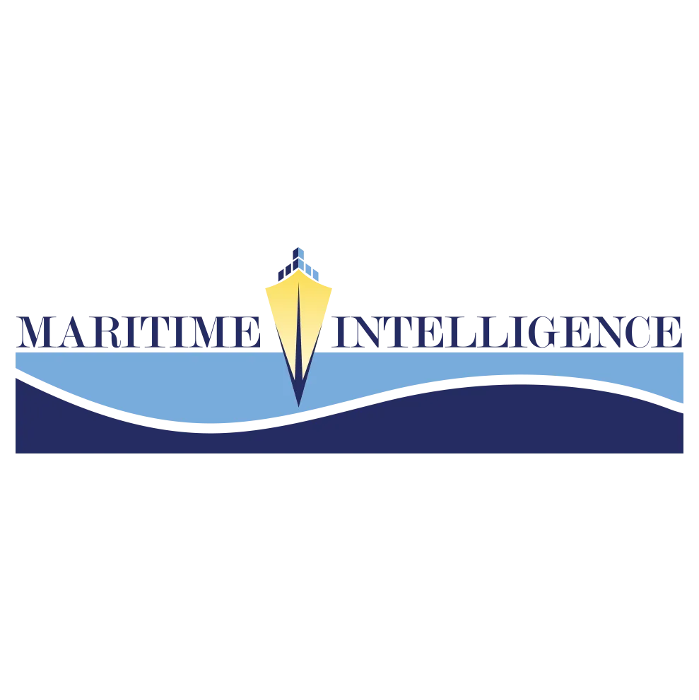 Subsidiaries & Related Companies | Netherlands Maritime University ...