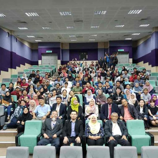 NMUC Faculty & Staff | Netherlands Maritime University College (NMUC)